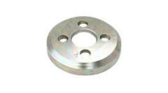 Шайба тарельчатая купить по цене 900 ₽ в Челябинске на PromPortal.Su ...