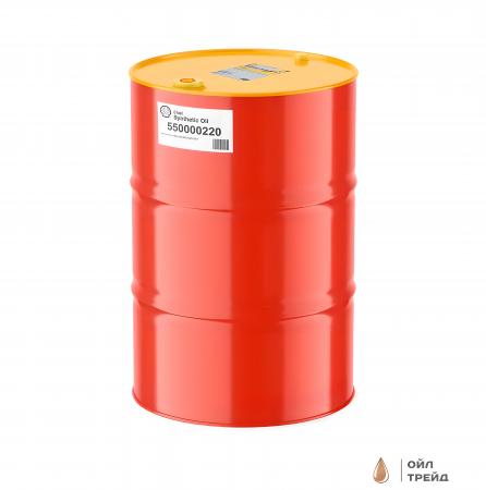 Shell Rimula R5 M 10W-40 (209л) Бочка купить по цене 120000 ₽ в Санкт ...