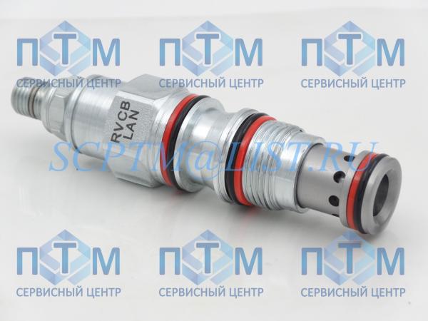 RVCB LAN SUN HYDRAULICS гидравлический клапан, гидрозамок, гидроклапан ...