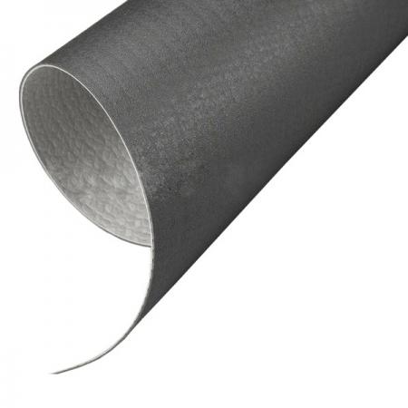 Мембрана ПВХ LOGICROOF V-RP 1, 2 мм серая 2, 1х25 м купить в ...