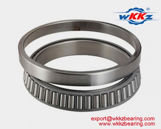 10079/900 Конические роликоподшипники 900X1180X124mm ...