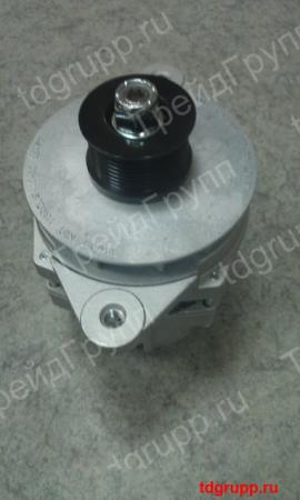 CH11087 Генератор Perkins купить в Екатеринбурге на PromPortal.Su (ID ...