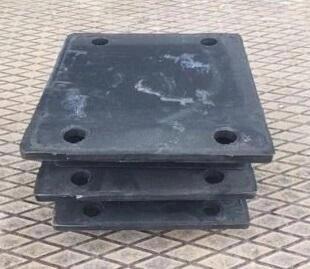 Амортизатор катка Volvo (13304787) купить в Рыбинске на PromPortal.Su ...