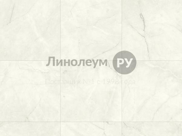 Линолеум полукоммерческий TEXTiLE TEXART Дизайн - VENATO T05 (3. 5 м ...