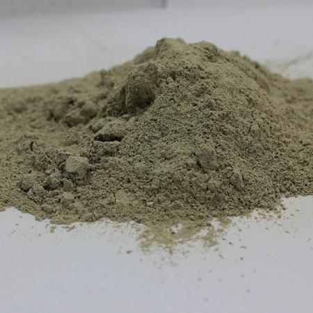 Глина огнеупорная молотая ПГМС-23 купить в Красноярске на PromPortal.Su ...