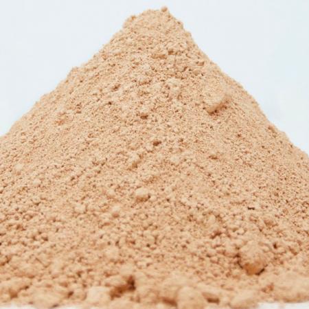 Крошка пенодиатомитовая обожженная КПДО-А купить в Екатеринбурге на ...