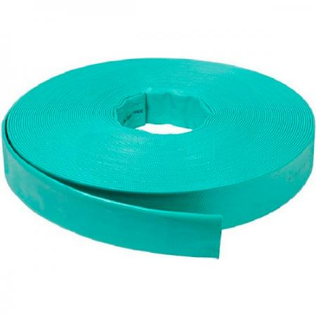 Лента направляющая 30х5 купить в Екатеринбурге на PromPortal.Su (ID#72729197)