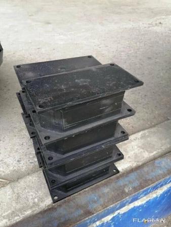 Амортизатор катка Volvo (13304787) купить в Рыбинске на PromPortal.Su ...