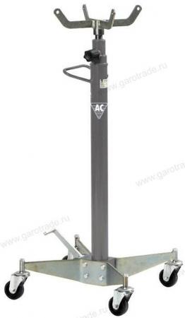 Стойка гидравлическая г/п 1000 кг VL10 AC Hydraulic купить в Челябинске ...