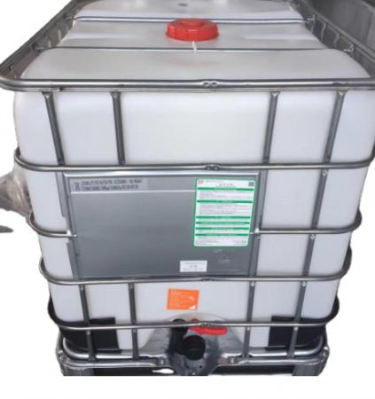 Oh polymer 10000 купить по цене 350 ₽ в Казани на PromPortal.Su (ID ...