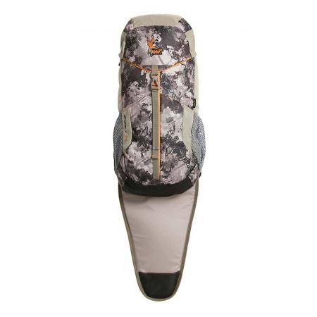 Markhor 301612 Grizzly 28L Рюкзак Многоцветный Camo Viper купить по ...