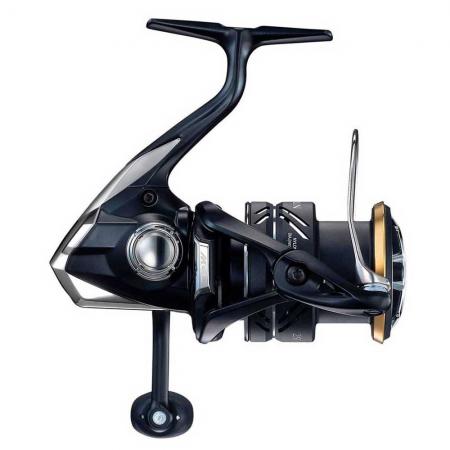 Shimano sustain 3000 store
