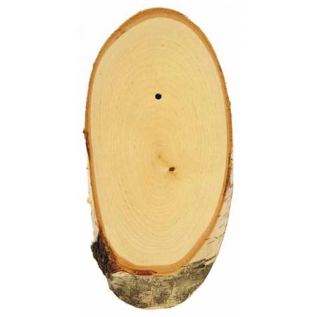 Eurohunt 560813 Трофейная икра оленя De э Коричневый Light Brown 20 x ...
