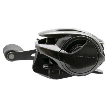 Shimano fishing METMGL151XGB Metanium MGL XG Silver Ratio 6. 2 1 70074 PromPortal.Su ID 75905048