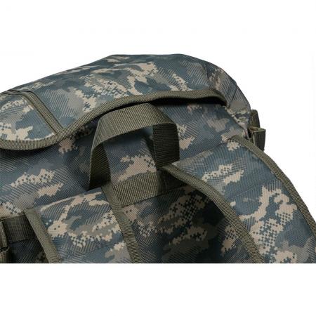Mivardi M-BMC50 Multi Рюкзак 50л Зеленый Camo купить по цене 7226 ₽ в ...