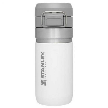 Stanley ST1009148024 Go Series Термо 470 мл Белая White купить по цене ...