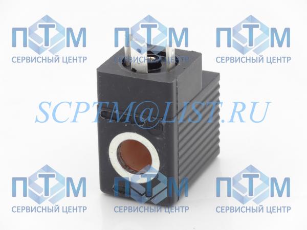 Катушка 760-224 (760224) Sun Hydraulics, клапан соленоид купить в Санкт ...