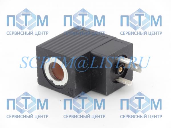 Катушка 760-224 (760224) Sun Hydraulics, клапан соленоид купить в Санкт ...
