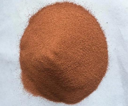 Ультрадисперсный медный порошок (ПМУ) купить в Екатеринбурге на PromPortal.Su (ID#76054041)
