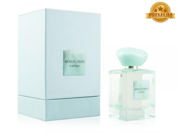 Giorgio Armani Prive A Milano, 100 ml купить по цене 4535,60 ₽ в Москве ...