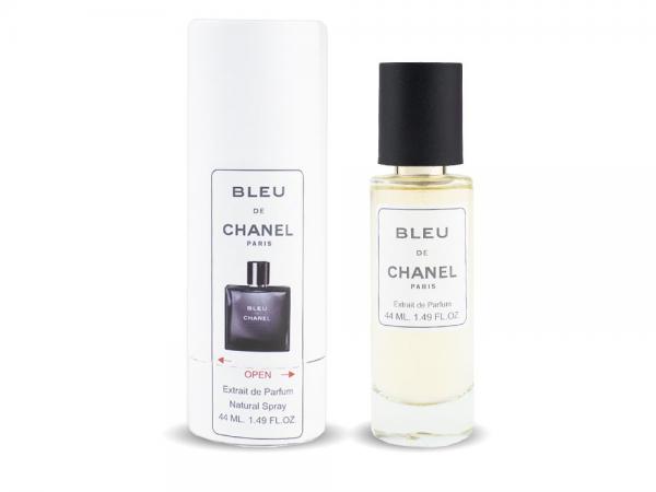 Chanel Bleu de Chanel, 44 ml купить по цене 1734 ₽ в Москве на ...