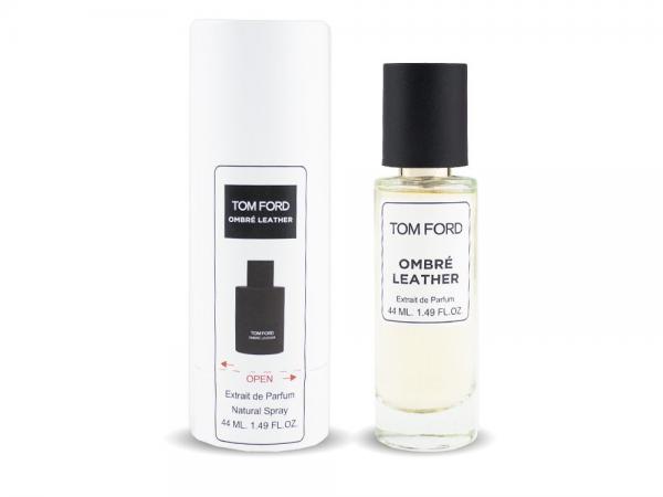 Tom Ford Ombre Leather, 44 ml купить по цене 1734 ₽ в Москве на ...