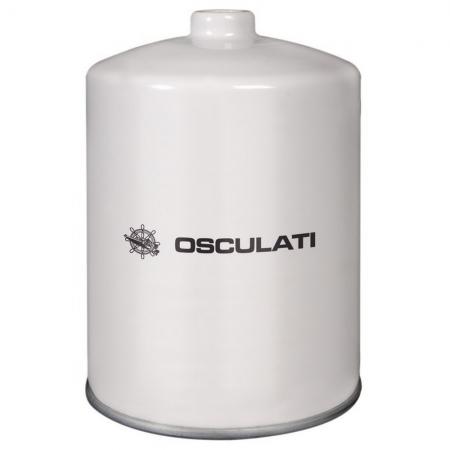 Топливный фильтр 3583443 Ø95, 5x130мм для дизельных моторов Volvo Penta ...