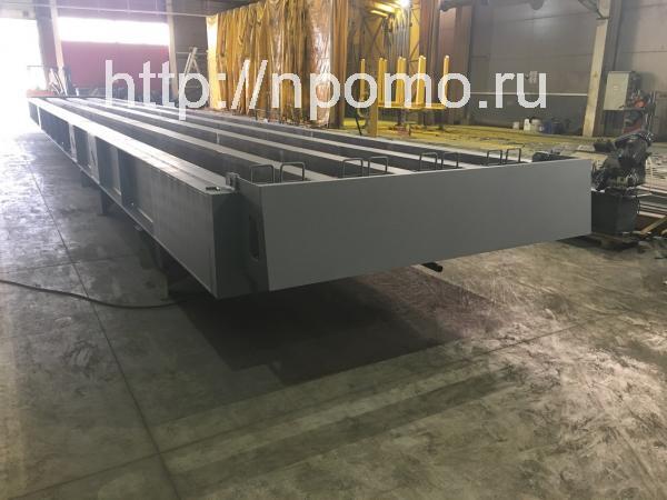 Металлоформа СВ164-20, опора ЛЭП, ТУ 5863-001-96502166-2015 купить по ...