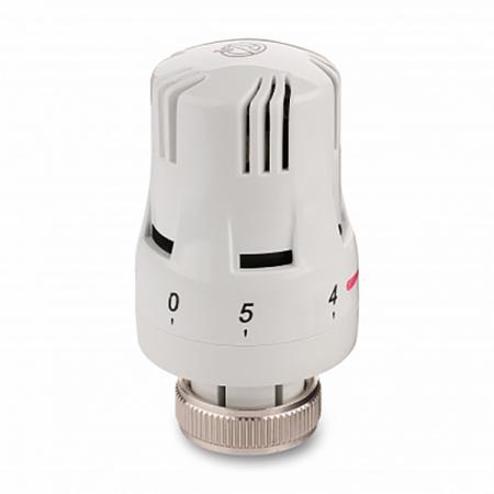 Термоголовка Simplex Standard TC-S3 (для радиаторов BUDERUS) купить по цене 990 ₽ в ...