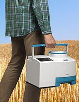 Анализатор зерна Инфраматик (Inframatic) 8800 купить в Белгороде на PromPortal.Su (ID#79734161)