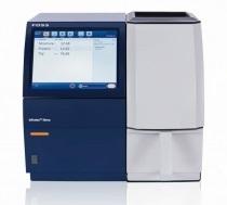 Анализаторов цельного зерна Infratec NOVA - Инфратек Нова купить в ...