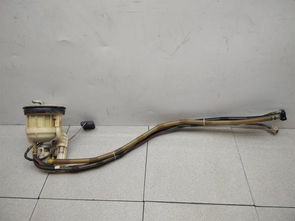 Насос топливный электрический Mercedes Benz W211 E-Klasse (УТ000216357 ...