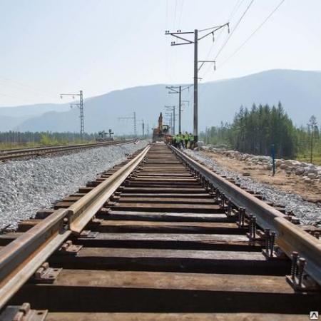 Свая С-8-2С купить по цене 11110 ₽ в Санкт-Петербурге на PromPortal.Su ...