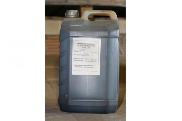 Отвердитель ПЭПА купить в Дзержинске на PromPortal.Su (ID#1643320)