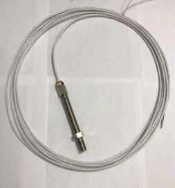 Wartsila 6L20 Датчик числа оборотов Speed pick-up ST174 купить в ...