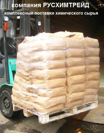 НорПэг Т2400 Т3400. Изопрениловые эфиры полиэтиленгликолей купить по ...