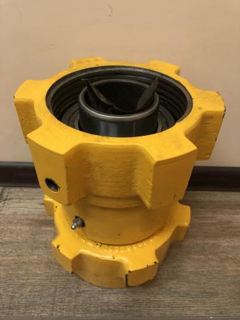 Труба промывочная в сборе Wash Pipe для СВП Varco TDS 9SA/11SA купить ...
