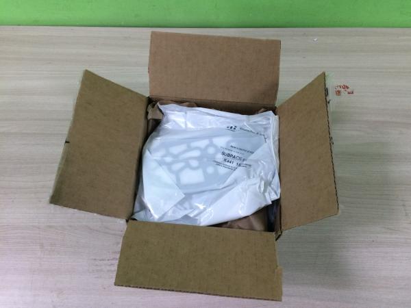 Блок соленоидов АКПП BORG WARNER (41TE) 50083, MOPAR A604 (41TE ...