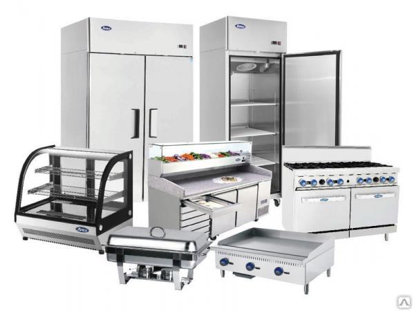 Модуль поворотный МП-45КМ внешн. 45 градус купить по цене 24700 ₽ в ...