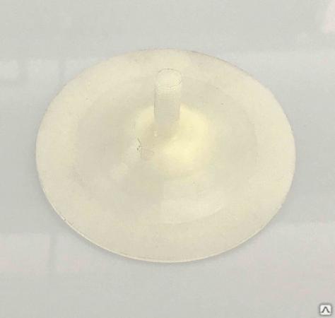 Мембрана для окрасочного агрегата AS-4100 купить по цене 2000 ₽ в ...