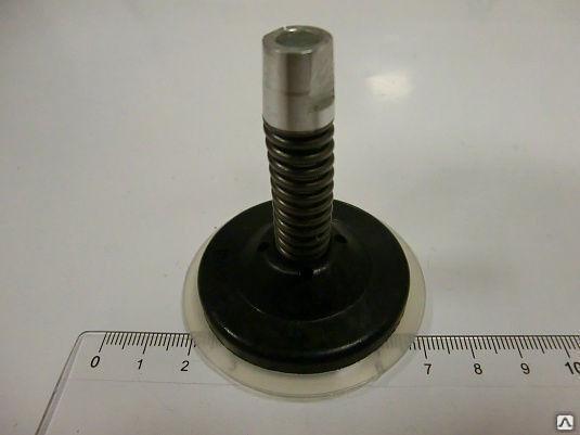 Мембрана для окрасочного агрегата Cb-350 (AS-3500) купить по цене 2000 ...