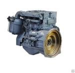 Двигатель Deutz F3M2011 GENSET купить в Новосибирске на PromPortal.Su ...