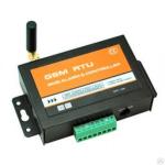 GSM-модуль для генератора ТКМ купить по цене 19990 ₽ в Новосибирске на ...