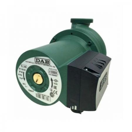 Циркуляционный насос с сухим ротором ALP 2000 M купить по цене 22200 ₽ в Екатеринбурге на ...