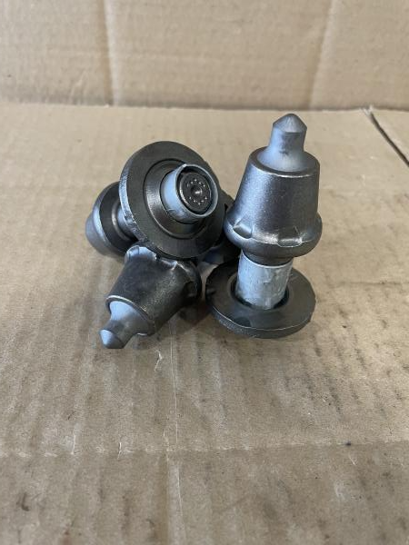 Резцы Wirtgen w6/20a2 для дорожных фрез купить по цене 545 ₽ в ...