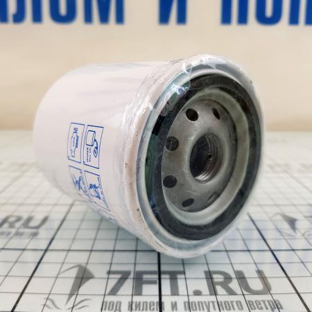 Топливный фильтр 861477 Ø78x89мм для дизельных моторов Volvo Penta ...