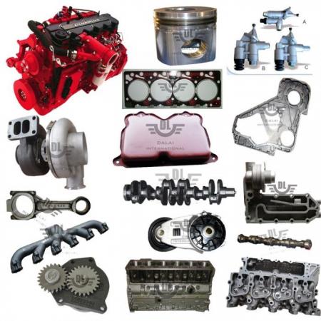 801-11031 Rotocap купить в Иркутске на PromPortal.Su (ID#88469108)