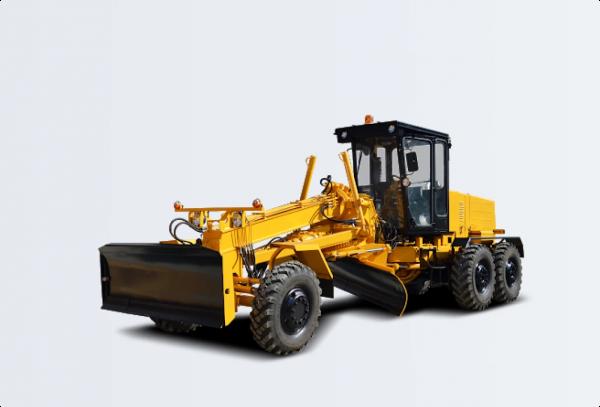 30/925722 Радиатор JCB купить по цене 14290 ₽ в Ростове-на-Дону на ...