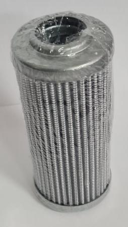 Фильтроэлемент MF CCH301 FD1 (10-50х23х115) (Г117) к фнвд2. 2 ...