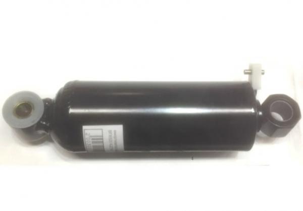 Амортизатор сиденья водителя ЛиАЗ ухо8х12мм тип MAYSAN MANDO TS3034 ...